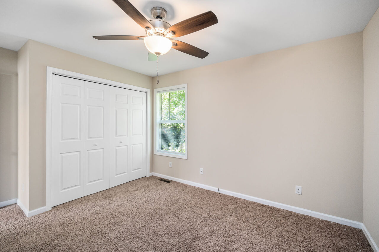 Rental House At 313 Stone Creek Dr | Bernhardt Rentals